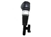 China 37106877559 Front Left Air Shock Strut For BMW 7- Series G11 G12 740i 750i XDrive 2015-2022. for sale