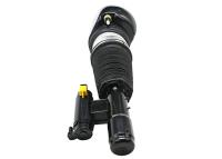 China 37106877559 Front Left Air Shock Strut For BMW 7- Series G11 G12 740i 750i XDrive 2015-2022. for sale