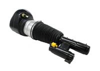 China 37106877559 Front Left Air Shock Strut For BMW 7- Series G11 G12 740i 750i XDrive 2015-2022. for sale