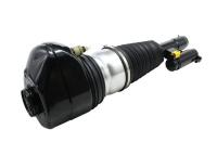 China 37106877559 Front Left Air Shock Strut For BMW 7- Series G11 G12 740i 750i XDrive 2015-2022. for sale