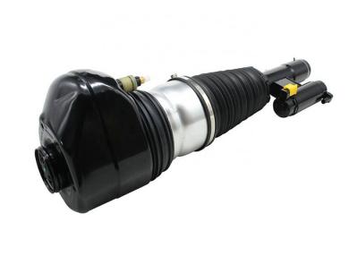 China 37106877559 Front Left Air Shock Strut For BMW 7- Series G11 G12 740i 750i XDrive 2015-2022. for sale