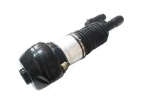 China 37106877559 Front Left Air Shock Strut For BMW 7- Series G11 G12 740i 750i XDrive 2015-2022. for sale