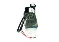 China 37226787616 Air Suspension Compressor Pump For BMW X5 E53 E65 E66 E39 2 Corner for sale