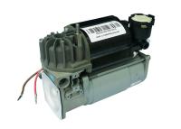China 37226787616 Air Suspension Compressor Pump For BMW X5 E53 E65 E66 E39 2 Corner for sale