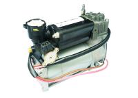 China 37226787616 Air Suspension Compressor Pump For BMW X5 E53 E65 E66 E39 2 Corner for sale