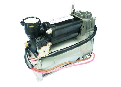 China 37226787616 Air Suspension Compressor Pump For BMW X5 E53 E65 E66 E39 2 Corner for sale
