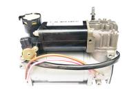 China 37226787616 Air Suspension Compressor Pump For BMW X5 E53 E65 E66 E39 2 Corner for sale