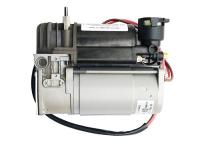 China 37226787616 Air Suspension Compressor Pump For BMW X5 E53 E65 E66 E39 2 Corner for sale