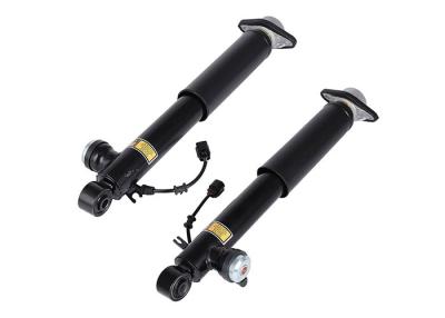 China 22857108 22857109 Rear Shock Absorber Assy With Electric Control For 2010-2016 Cadillac New SRX. for sale