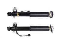 China 22857108 22857109 Rear Shock Absorber Assy With Electric Control For 2010-2016 Cadillac New SRX. for sale