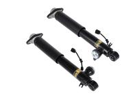 China 22857108 22857109 Rear Shock Absorber Assy With Electric Control For 2010-2016 Cadillac New SRX. for sale