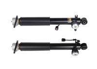 China 22857108 22857109 Rear Shock Absorber Assy With Electric Control For 2010-2016 Cadillac New SRX. for sale