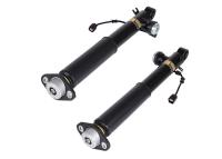 China 22857108 22857109 Rear Shock Absorber Assy With Electric Control For 2010-2016 Cadillac New SRX. for sale