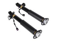 China 22857108 22857109 Rear Shock Absorber Assy With Electric Control For 2010-2016 Cadillac New SRX. for sale