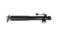 China 22793802 Rear Right Electric Shock Absorber Assembly For 2010-2016 Cadillac New SRX for sale