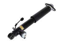 China 22793802 Rear Right Electric Shock Absorber Assembly For 2010-2016 Cadillac New SRX for sale