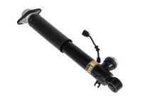 China 22793802 Rear Right Electric Shock Absorber Assembly For 2010-2016 Cadillac New SRX for sale
