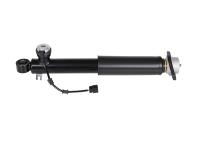 China 22793802 Rear Right Electric Shock Absorber Assembly For 2010-2016 Cadillac New SRX for sale