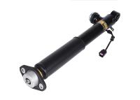 China 22793802 Rear Right Electric Shock Absorber Assembly For 2010-2016 Cadillac New SRX for sale