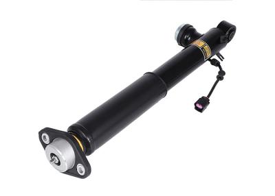 China 22793802 Rear Right Electric Shock Absorber Assembly For 2010-2016 Cadillac New SRX for sale