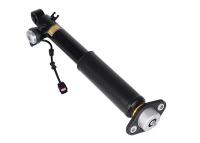 China 22793802 Rear Right Electric Shock Absorber Assembly For 2010-2016 Cadillac New SRX for sale