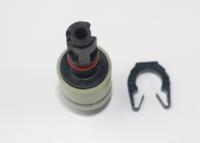 China 37106874593 37106874594  Air Suspension Shock Air Pressure Valve For BMW 7 Series G11 G12 2WD/4WD for sale