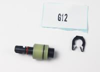 China 37106874593 37106874594  Air Suspension Shock Air Pressure Valve For BMW 7 Series G11 G12 2WD/4WD for sale