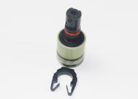 China 37106874593 37106874594  Air Suspension Shock Air Pressure Valve For BMW 7 Series G11 G12 2WD/4WD for sale