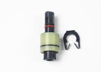 China 37106874593 37106874594  Air Suspension Shock Air Pressure Valve For BMW 7 Series G11 G12 2WD/4WD for sale