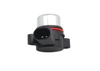 China 37206861882 Air Compressor Pump Solenoid Valve Block For BMW 7 Series G11 G12 for sale