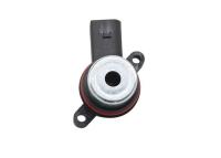 China 37206861882 Air Compressor Pump Solenoid Valve Block For BMW 7 Series G11 G12 for sale