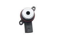 China 37206861882 Air Compressor Pump Solenoid Valve Block For BMW 7 Series G11 G12 for sale
