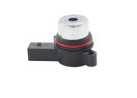 China 37206861882 Air Compressor Pump Solenoid Valve Block For BMW 7 Series G11 G12 for sale