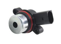 China 37206861882 Air Compressor Pump Solenoid Valve Block For BMW 7 Series G11 G12 for sale