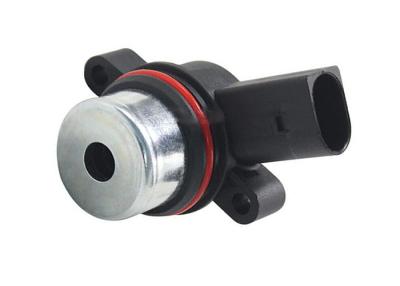 China 37206861882 Air Compressor Pump Solenoid Valve Block For BMW 7 Series G11 G12 for sale