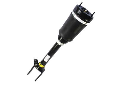 China A1643206113 Front Air Suspension Shock Strut Without ADS For Mercedes W164 GL350 GL450 for sale