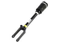 China A1643206113 Front Air Suspension Shock Strut Without ADS For Mercedes W164 GL350 GL450 for sale