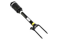 China A1643206113 Front Air Suspension Shock Strut Without ADS For Mercedes W164 GL350 GL450 for sale
