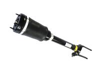 China A1643206113 Front Air Suspension Shock Strut Without ADS For Mercedes W164 GL350 GL450 for sale