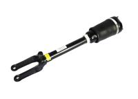 China A1643206113 Front Air Suspension Shock Strut Without ADS For Mercedes W164 GL350 GL450 for sale