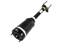 China A1643206113 Front Air Suspension Shock Strut Without ADS For Mercedes W164 GL350 GL450 for sale
