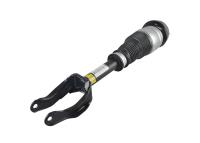 China A1663202513 Front Left Right Air Suspension Shock Absorber Strut Fit Mercedes Benz GL350 GL63 AMG X166 2013-2016 for sale