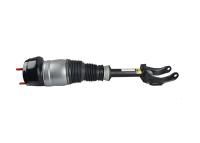 China A1663202513 Front Left Right Air Suspension Shock Absorber Strut Fit Mercedes Benz GL350 GL63 AMG X166 2013-2016 for sale