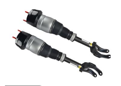 China A1663202513 Front Left Right Air Suspension Shock Absorber Strut Fit Mercedes Benz GL350 GL63 AMG X166 2013-2016 for sale