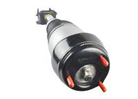China A1663202513 Front Left Right Air Suspension Shock Absorber Strut Fit Mercedes Benz GL350 GL63 AMG X166 2013-2016 for sale
