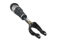 China A1663202513 Front Left Right Air Suspension Shock Absorber Strut Fit Mercedes Benz GL350 GL63 AMG X166 2013-2016 for sale