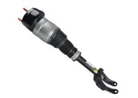 China A1663202513 Front Left Right Air Suspension Shock Absorber Strut Fit Mercedes Benz GL350 GL63 AMG X166 2013-2016 for sale