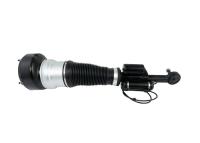 China A2213200138 A2213200238 Front Air Suspension Shock For Mercedes Benz S Class W221 4 MATIC S350 S450 S550 for sale