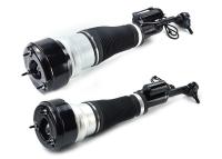 China A2213200138 A2213200238 Front Air Suspension Shock For Mercedes Benz S Class W221 4 MATIC S350 S450 S550 for sale