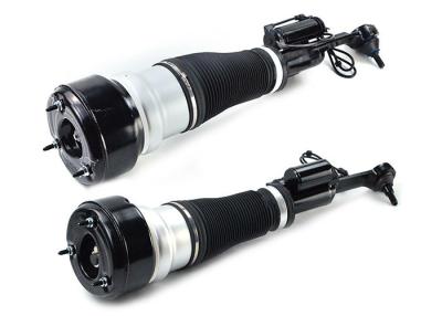 China A2213200138 A2213200238 Front Air Suspension Shock For Mercedes Benz S Class W221 4 MATIC S350 S450 S550 for sale